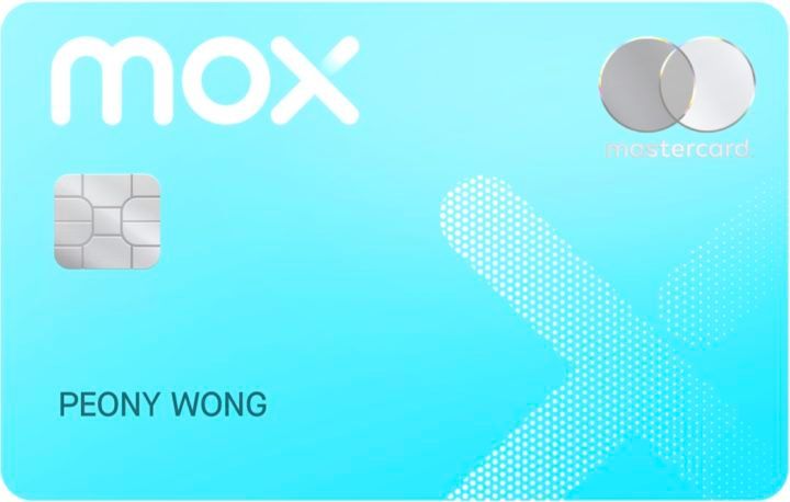 【Debit Card 2022】比較WeLab、ZA、MOX現金回贈及扣賬卡優惠 | MoneyHero