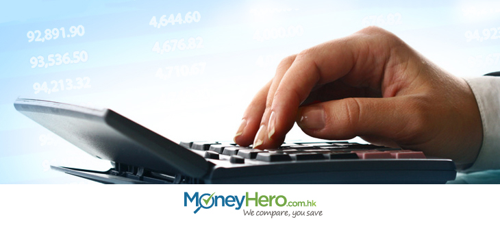 how-to-calculate-your-maximum-loan-amount